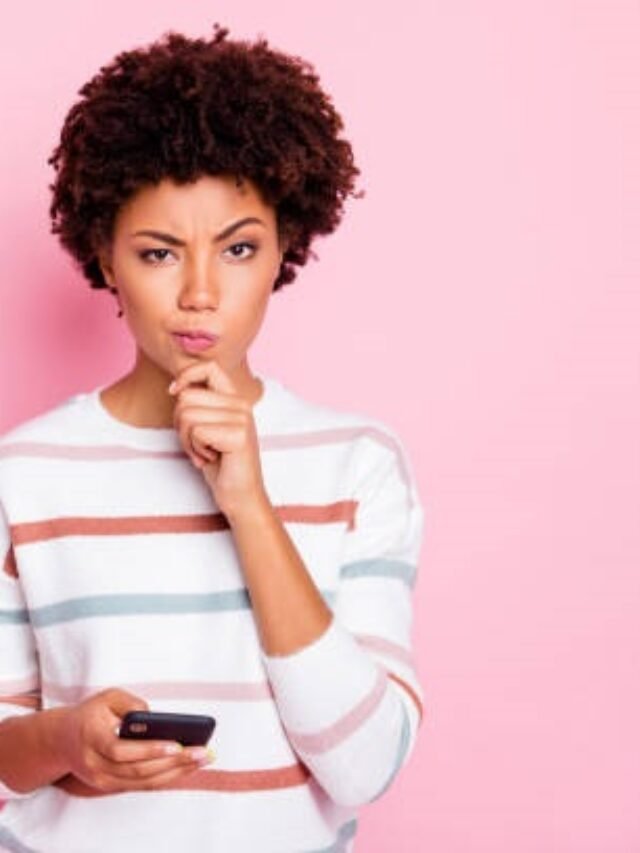 10 Melhores Cursos de Inglês Online 2023 » Mania de Inglês 10 Melhores Cursos de Inglês Online 2023 » Mania de Inglês